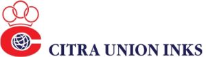 Citra Union Inks – Citra Union Inks