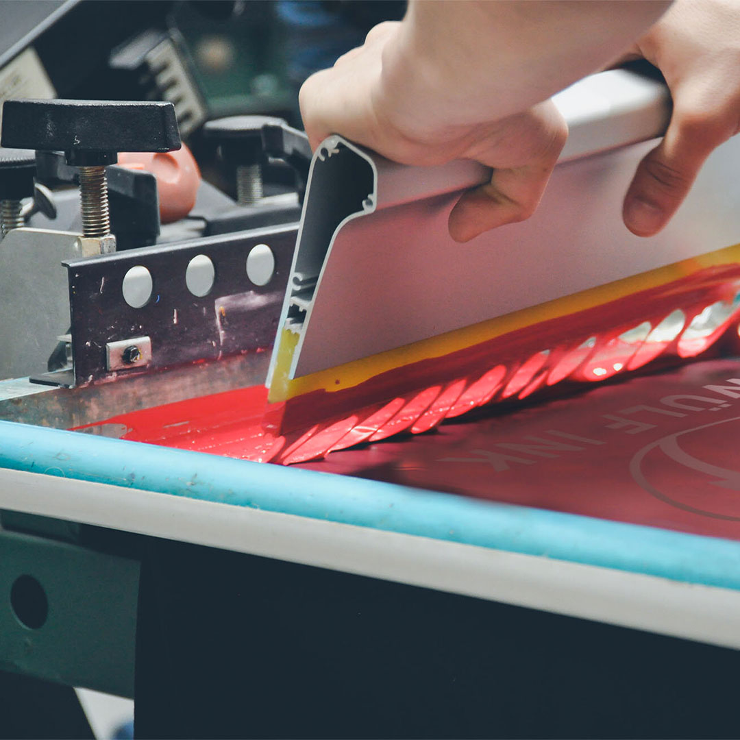 Resources – Citra Union Inks