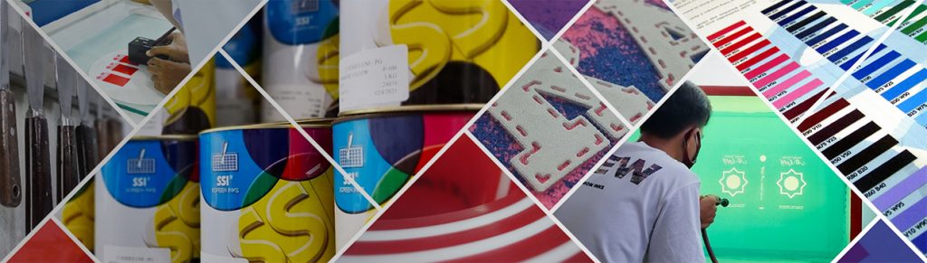 Products – Citra Union Inks