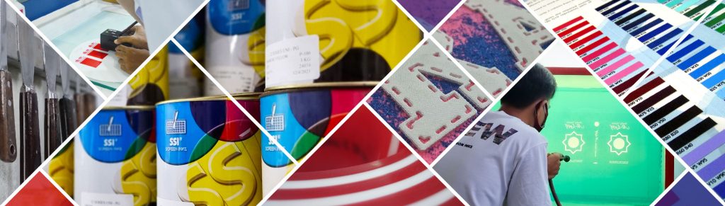 About Us – Citra Union Inks