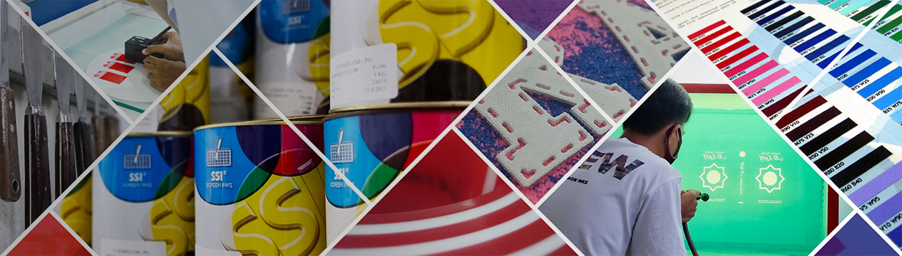 Products – Citra Union Inks