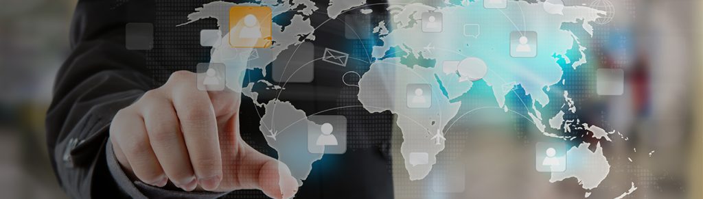 Contact Us – Citra Union Inks