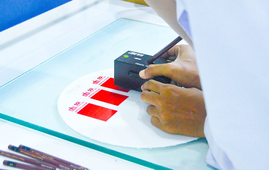 Services – Citra Union Inks