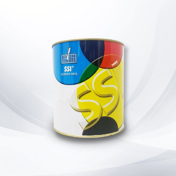 Screen Printing Inks – Citra Union Inks